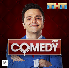 Зураб Матуа