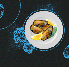 аватар персоны