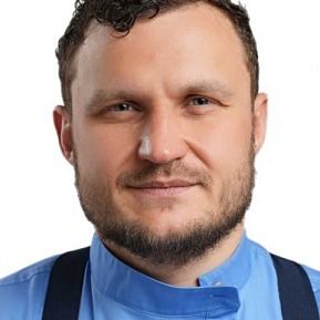 аватар персоны