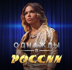 Карина Зверева