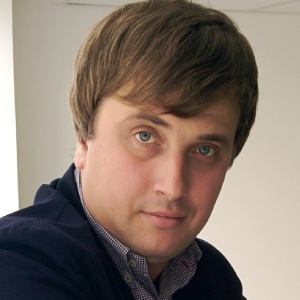 аватар персоны