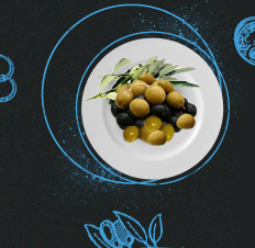 аватар персоны