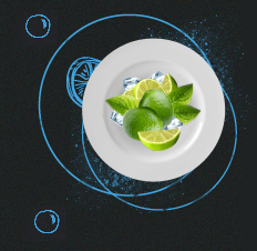 Лайм
