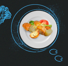 аватар персоны