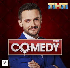 Андрей Аверин