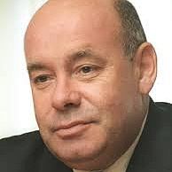 аватар персоны
