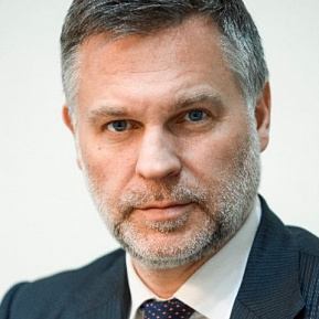 аватар персоны