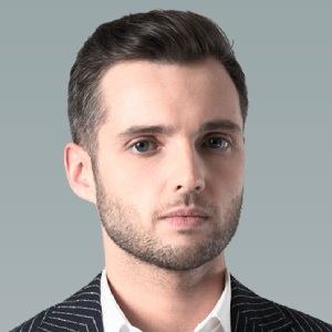 аватар персоны