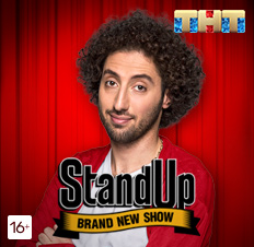 аватар персоны