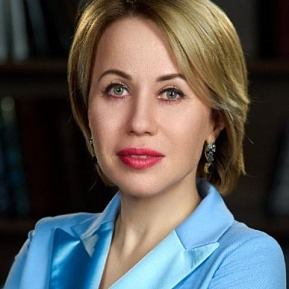 аватар персоны