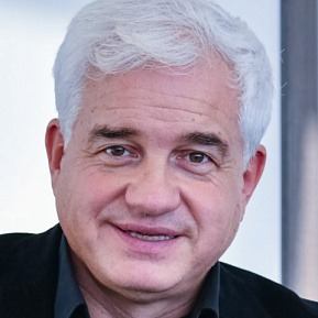 аватар персоны