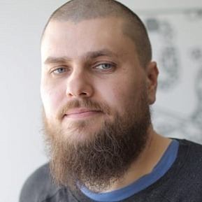 аватар персоны
