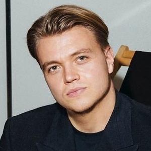 аватар персоны