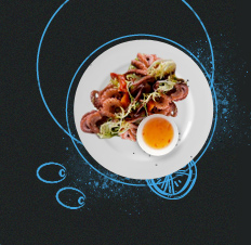 Осьминожки