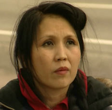 аватар персоны