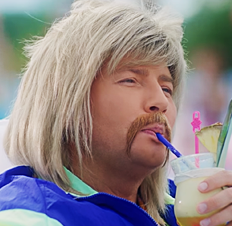 Николай Басков