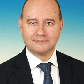 аватар персоны