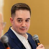 аватар персоны