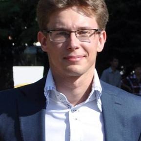 аватар персоны