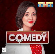 Марина Кравец