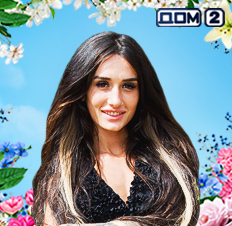 аватар персоны