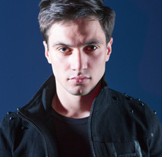 аватар персоны