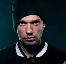 Лигалайз