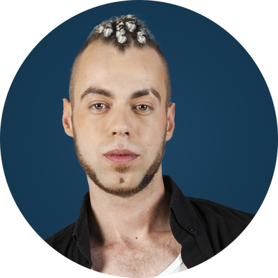 ПЕСНИ 1 сезон смотреть онлайн в высоком качестве на RUTUBE