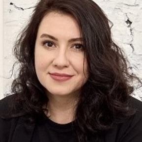 аватар персоны