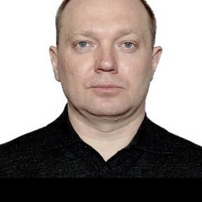 аватар персоны