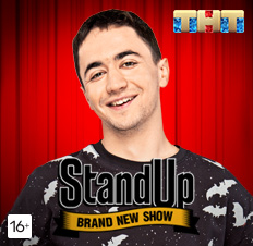 Идрак Мирзализаде