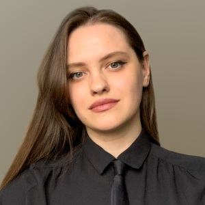 аватар персоны