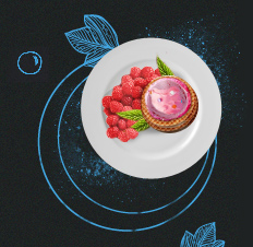 аватар персоны