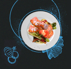 аватар персоны