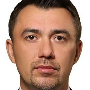 аватар персоны