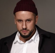 MONATIK