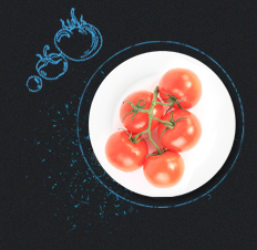Томат/Помидор