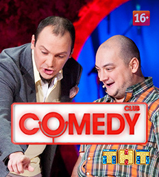 Сестры Зайцевы