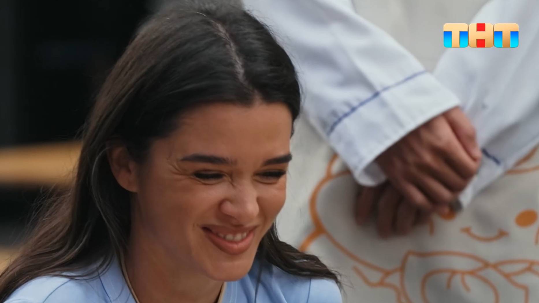 Плейлист 11 выпуск - Сокровища императора 2 сезон HD720 15.06.2025 ozu – смотреть онлайн все 3 ...