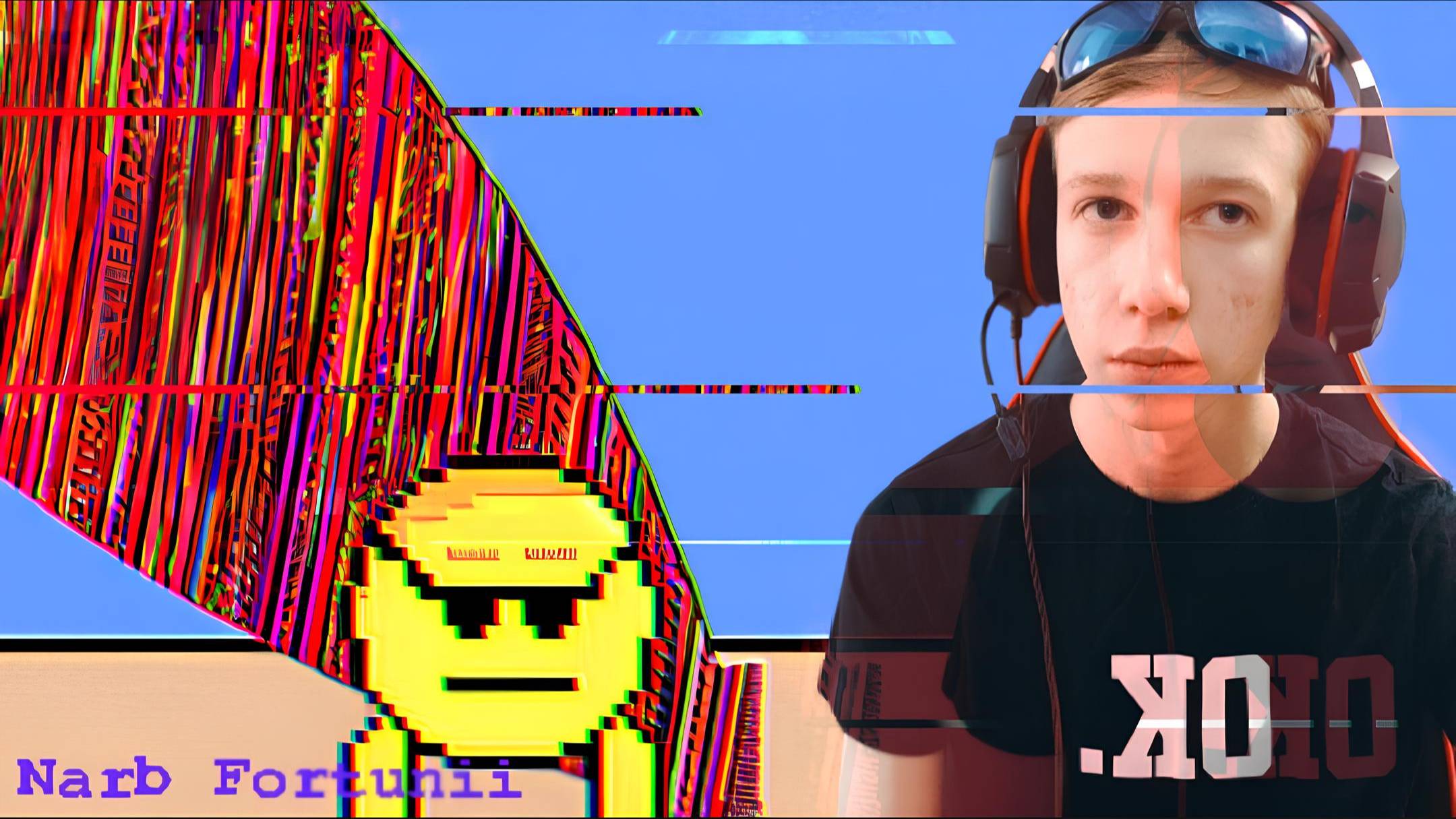 Narb Fortunii | Прохождение – смотреть плейлист, все 1 видео подборки ...