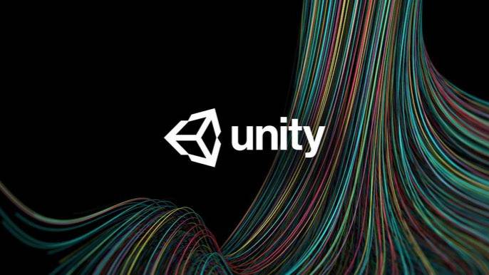 Плейлист Unity C# Scripting Complete C# For Unity Game Development – смотреть онлайн все 110 ...