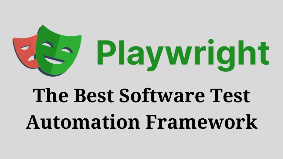 Handling Web dialogs, Frames & Event listeners with Playwright 07 – смотреть плейлист, все 3 ...