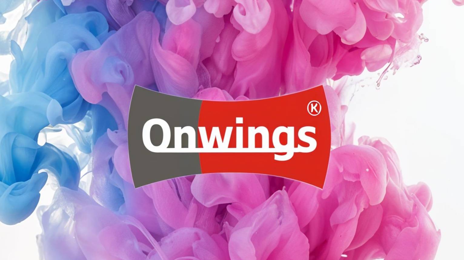 Плейлист ONWINGS – смотреть онлайн все 1 видео от "Рефиниш Автолак" в ...