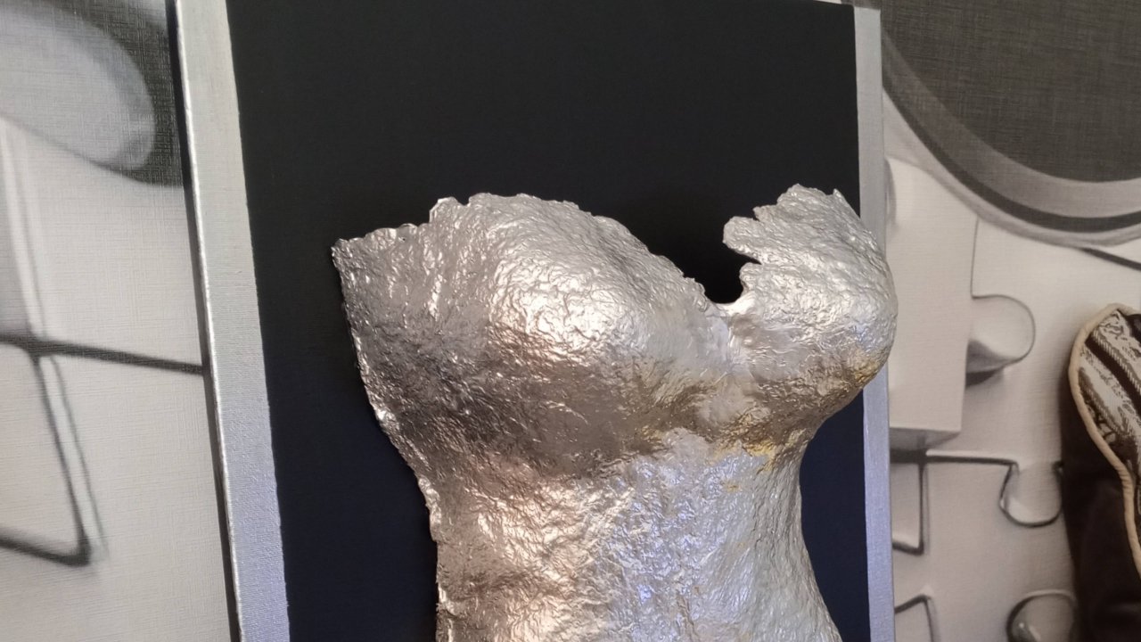 Плейлист Мое творчество – смотреть онлайн все 1 видео от "Makstat" в ...