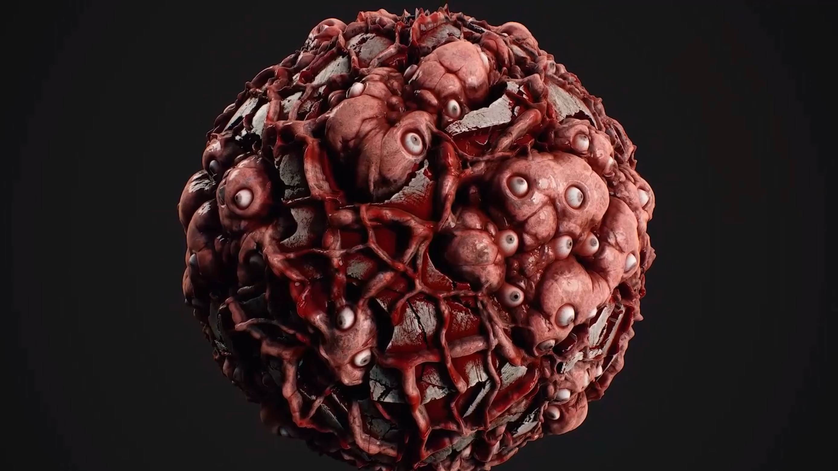 Плейлист Substance Designer : [Artstation Learning] Creating a ...