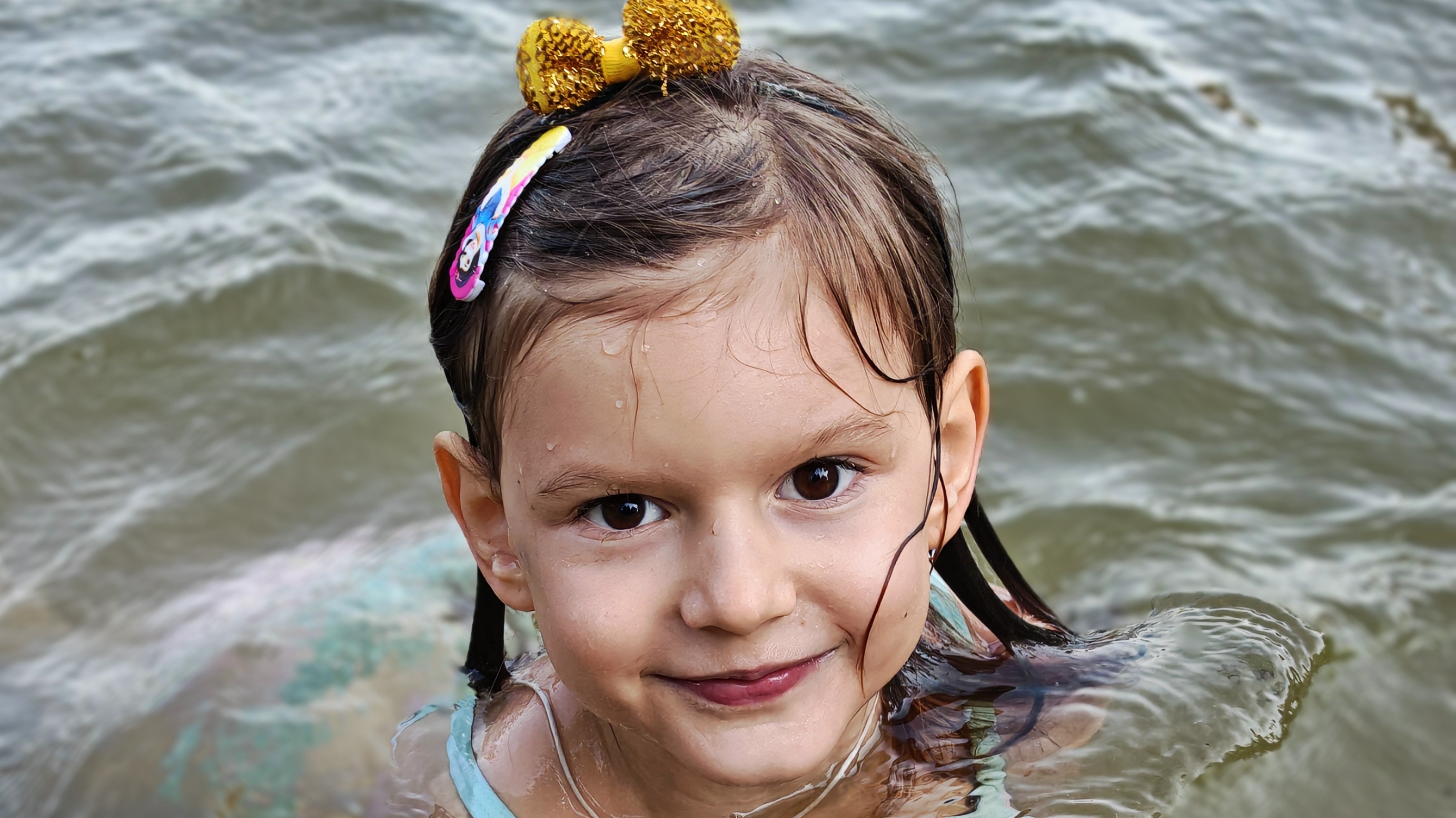 наша Маняша – смотреть плейлист, все 63 видео подборки от "ВоваЛенок ...