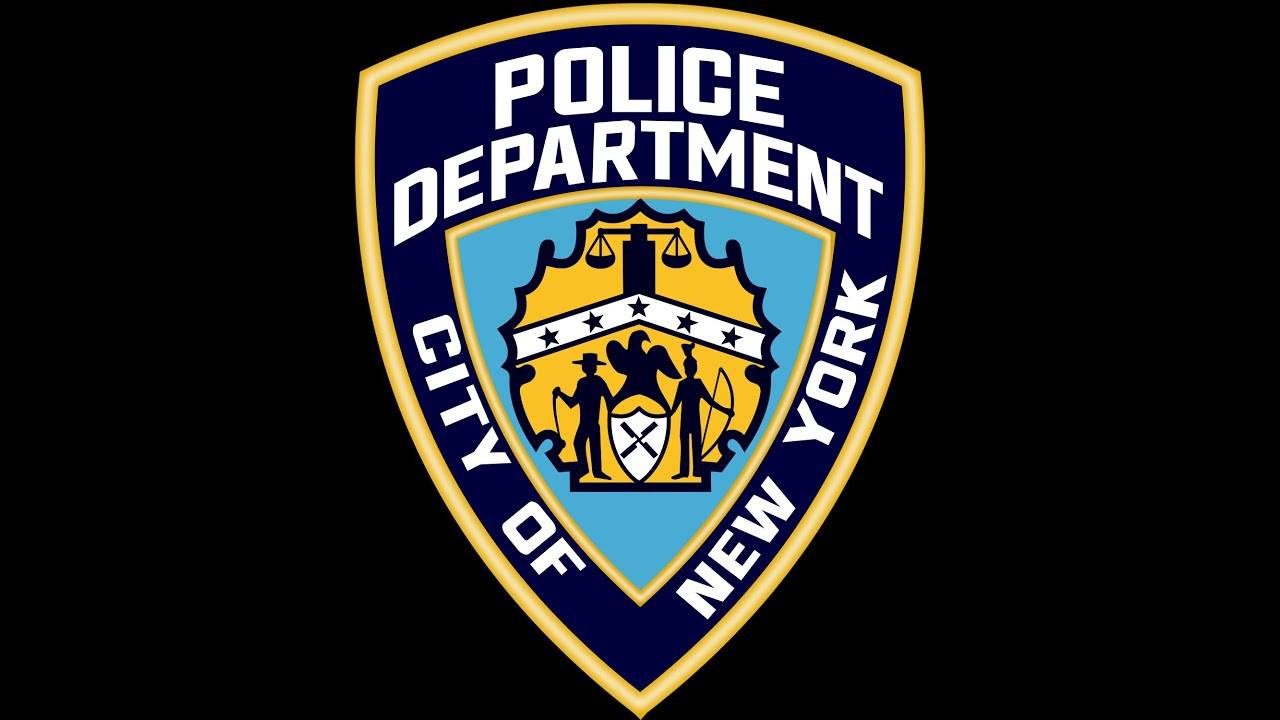 88 PCT NYPD – смотреть плейлист, все 5 видео подборки от "Vigonny ...
