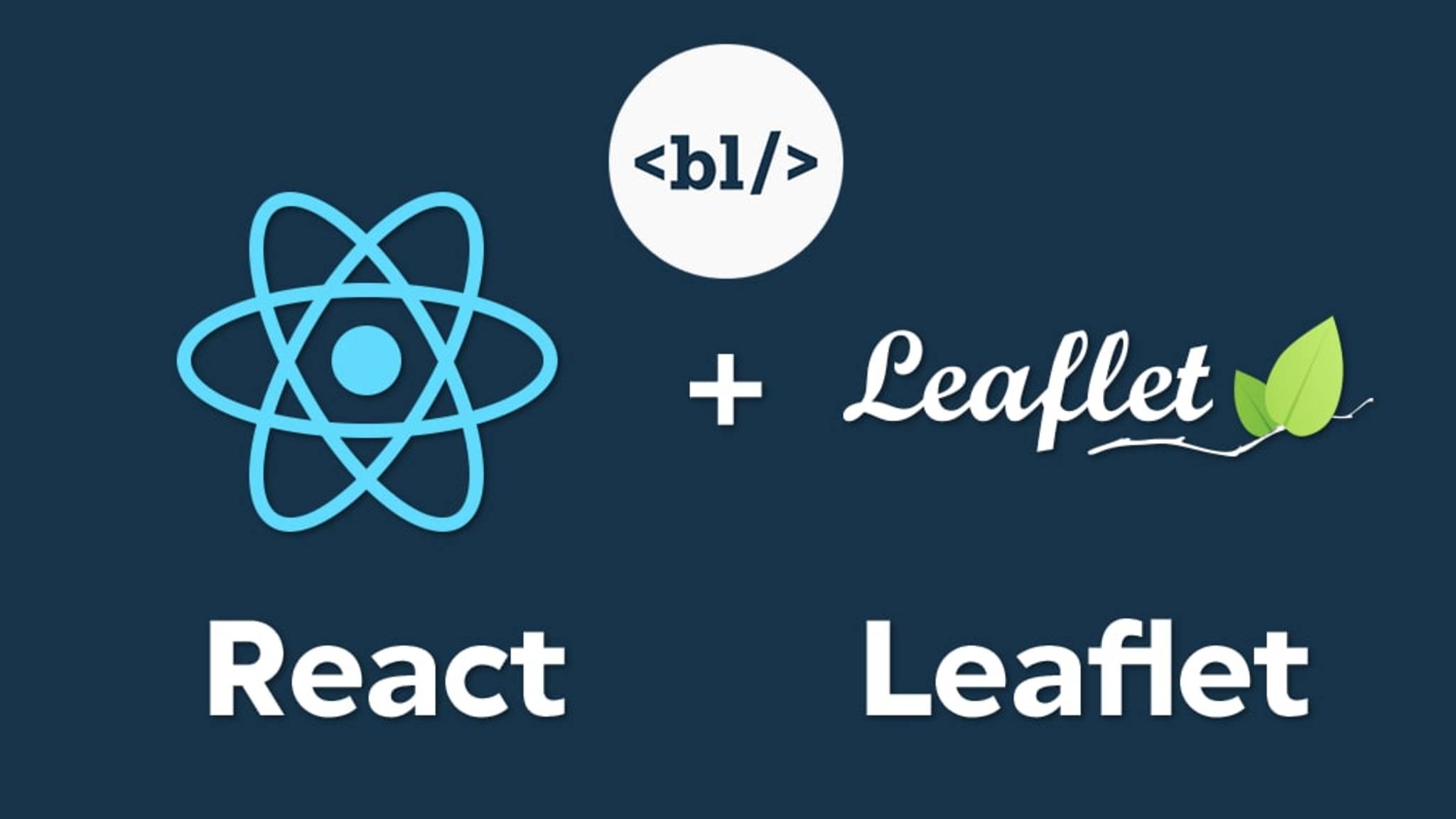 React + Leaflet – смотреть плейлист, все 6 видео подборки от "FlexGIS" онлайн в хорошем качестве ...