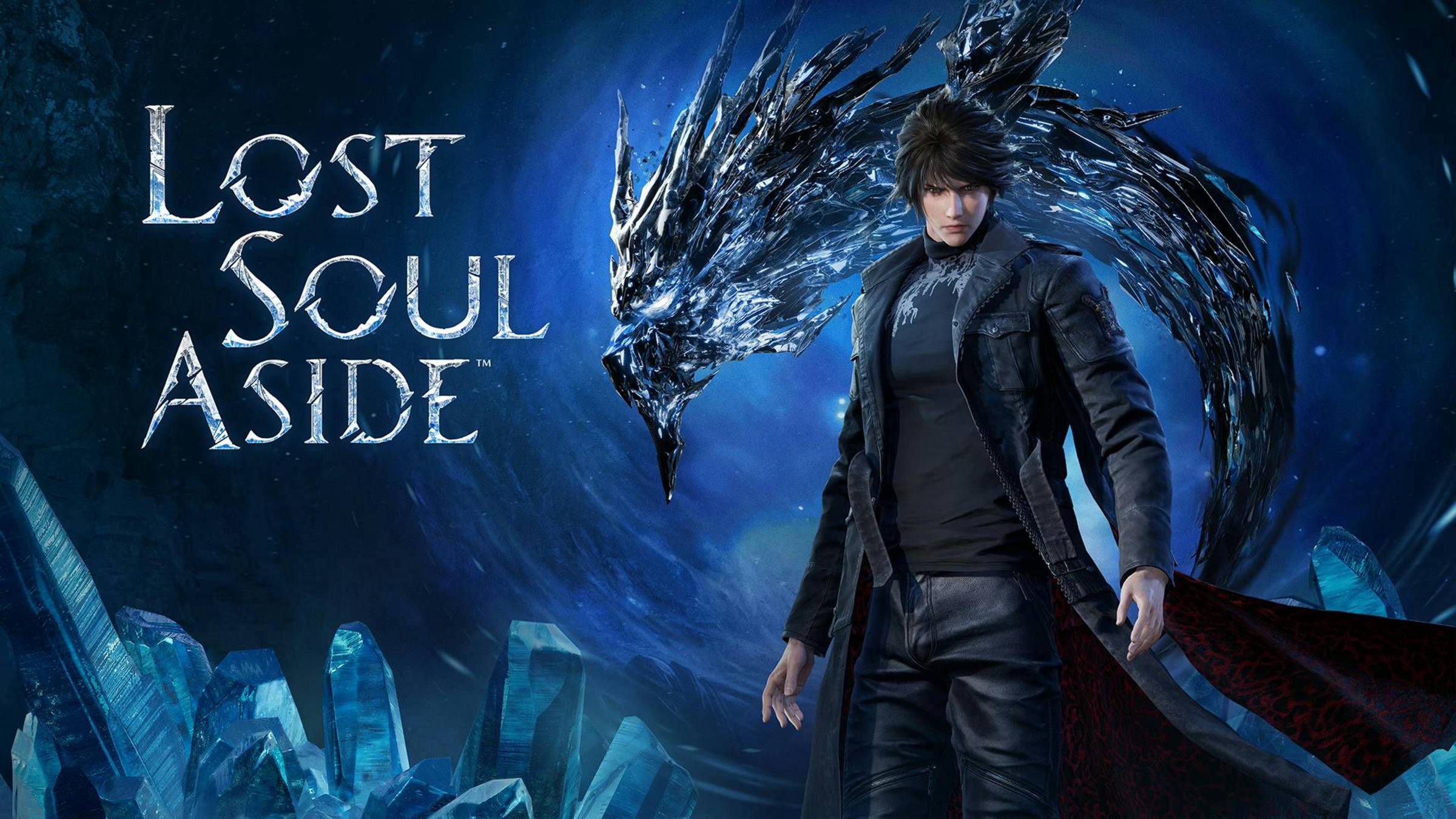 Прохождение Lost Soul Aside [PC 2K] Русская Озвучка. – смотреть плейлист, все 1 видео подборки ...