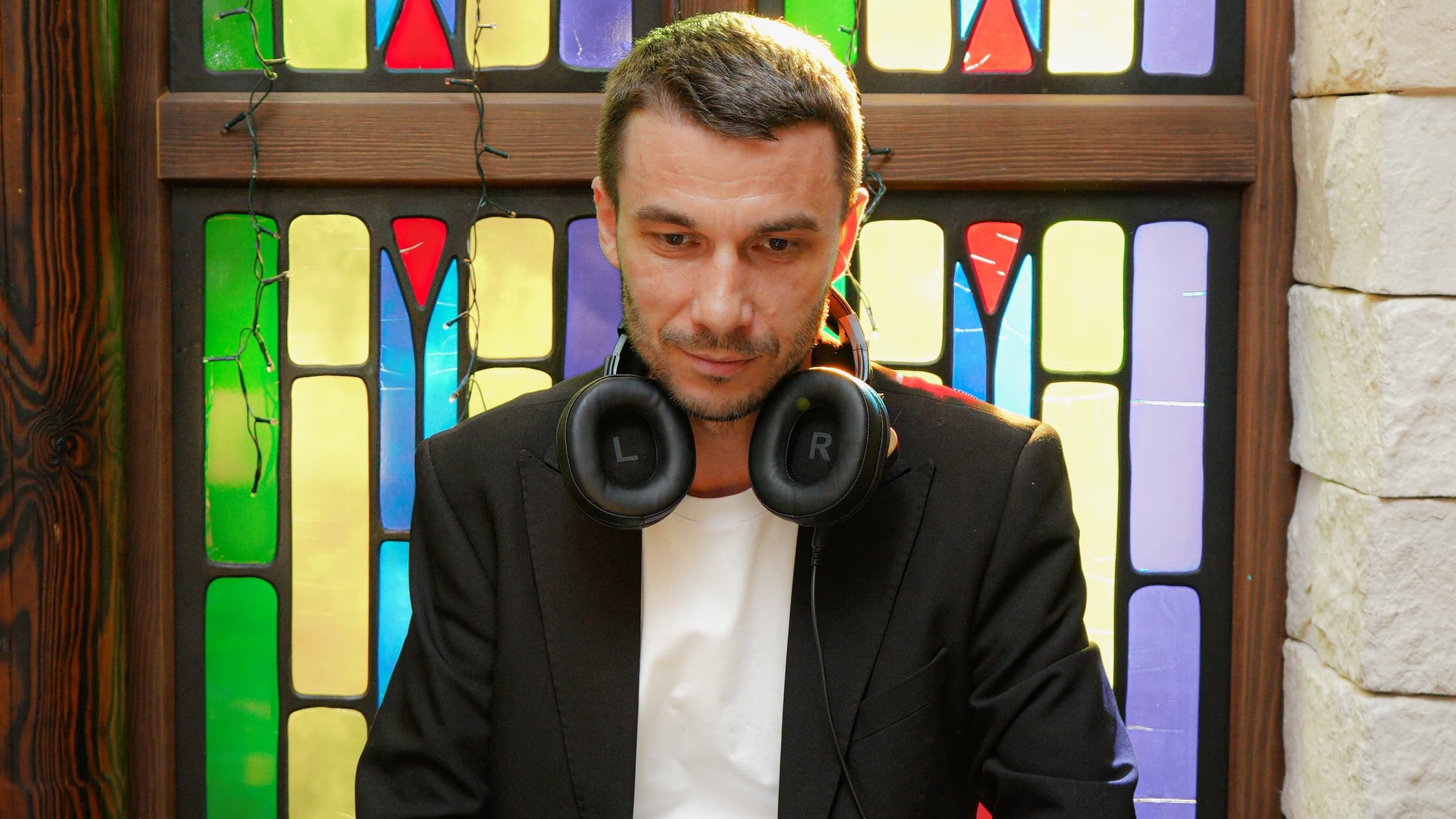 Мой Event – смотреть плейлист, все 3 видео подборки от "DJ Vitaliy Ray ...
